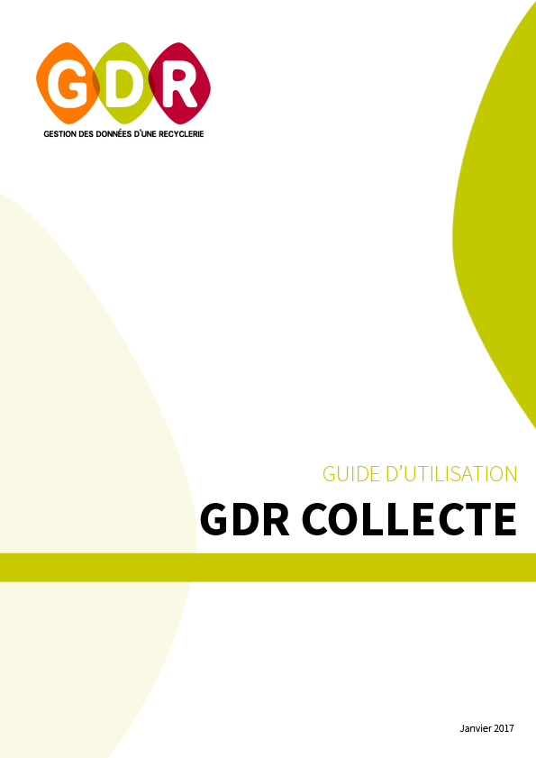 Actus – GDR blog